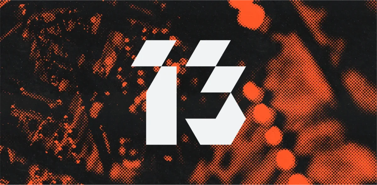 Reason 13 – Launch Announcement - Slooply Blog