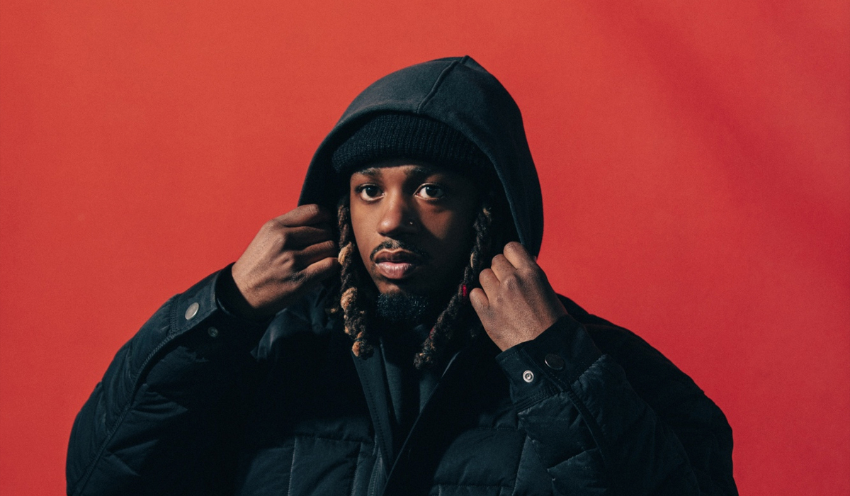 Famous Music Producers Who Use FL Studio DAW 2025 - Slooply Blog