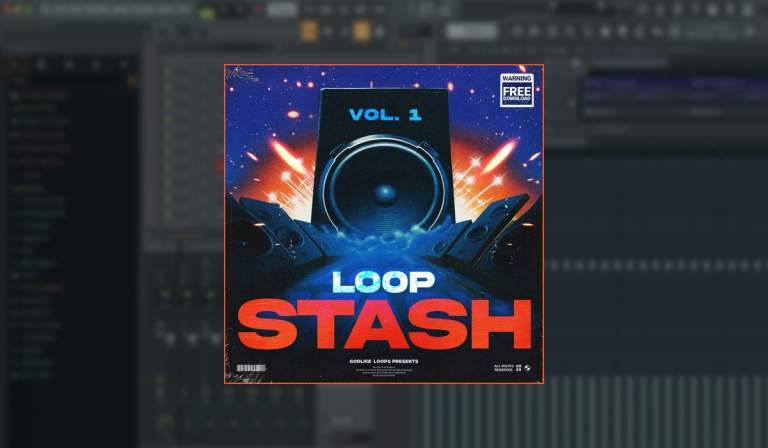 The Best Free Sample Packs & Sound Kits For FL Studio DAW In 2025 ...