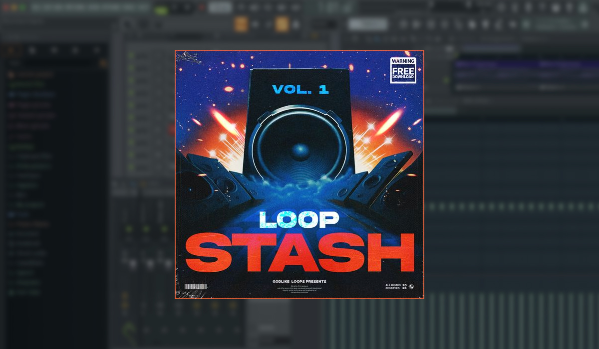 The Best Free Sample Packs & Sound Kits For FL Studio DAW In 2025 ...