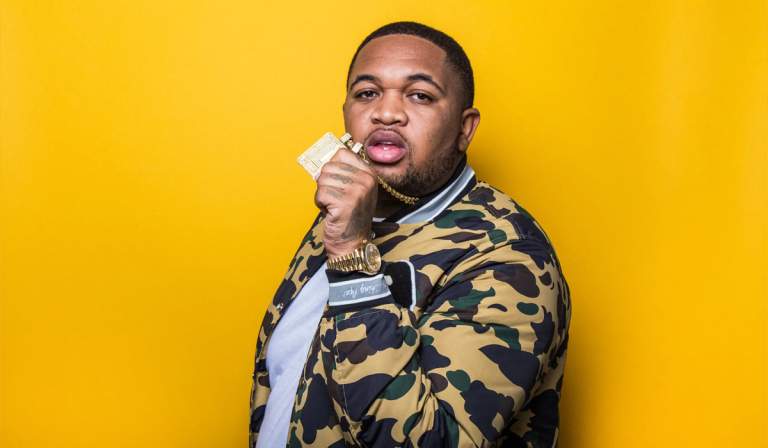 Famous Music Producers Who Use FL Studio DAW 2025 - Slooply Blog