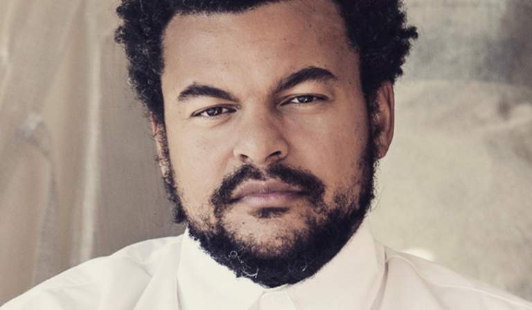 Famous Music Producers Who Use FL Studio DAW 2025 - Slooply Blog