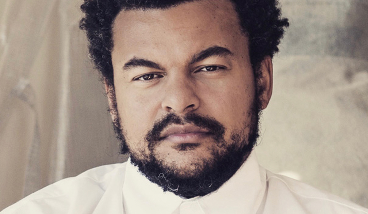 Famous Music Producers Who Use FL Studio DAW 2025 - Slooply Blog