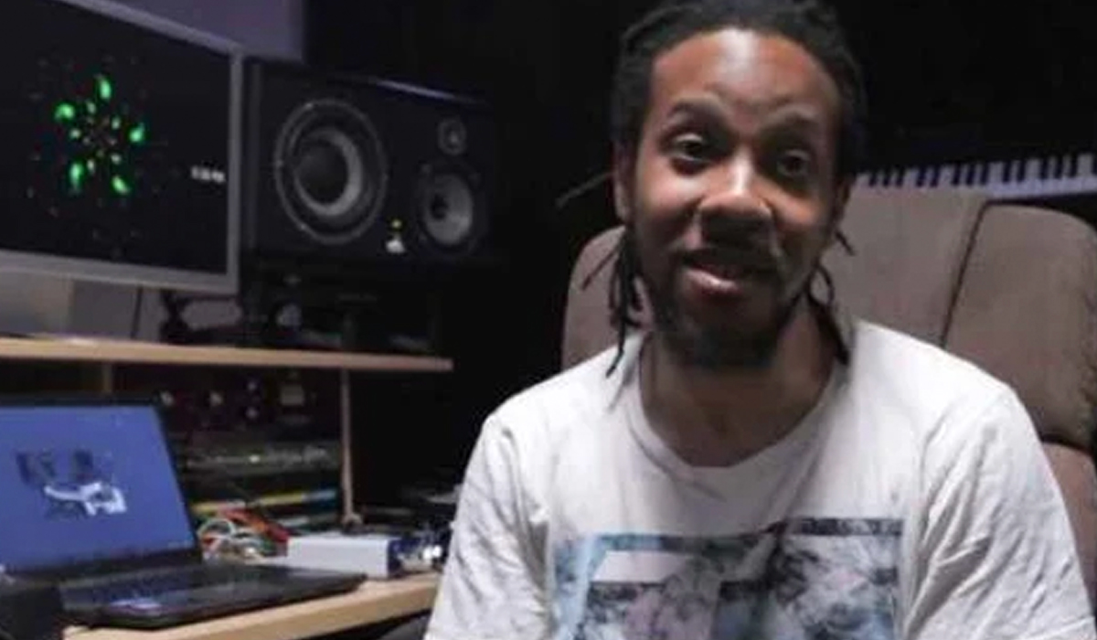 Famous Music Producers Who Use FL Studio DAW 2025 - Slooply Blog