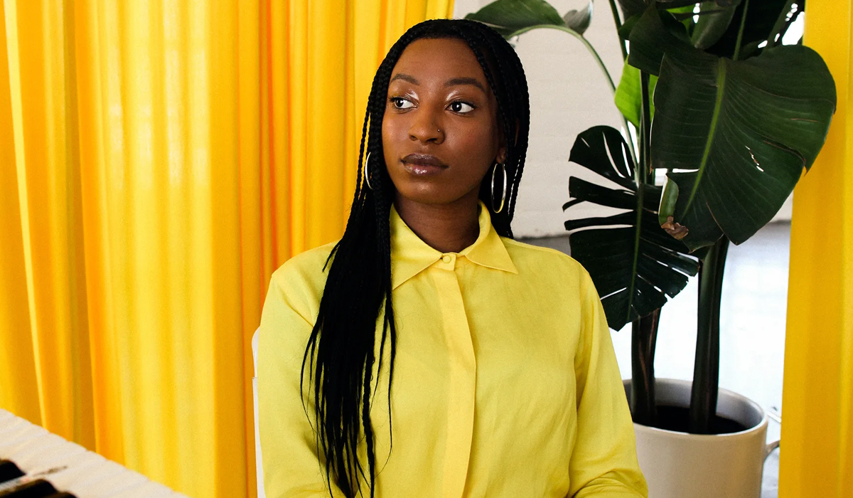 Famous Music Producers Who Use FL Studio DAW 2025 - Slooply Blog