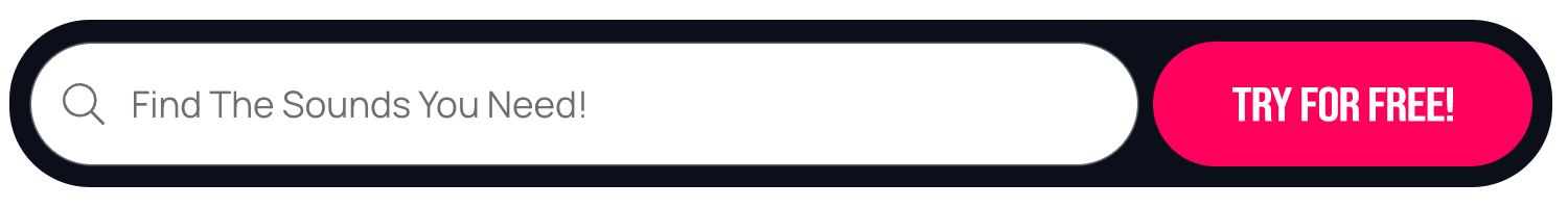 Famous Music Producers Who Use FL Studio DAW 2025 - Slooply Blog