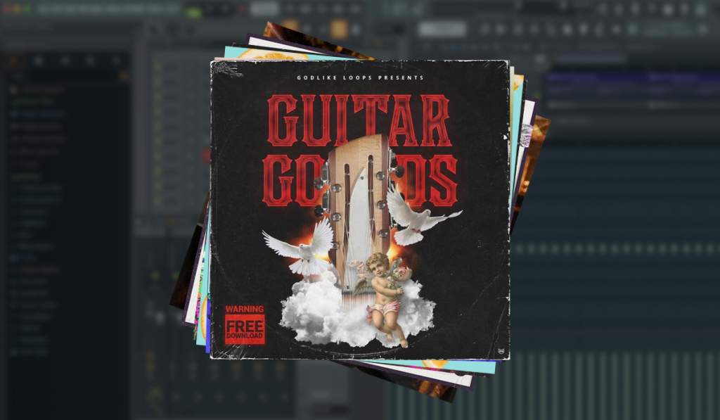The Best Free Sample Packs & Sound Kits For FL Studio DAW In 2025 - Slooply Blog