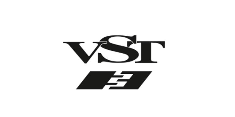 VST vs VST3: What Is The Difference & Should You Care? - Slooply Blog