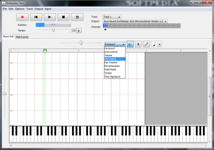The Best MIDI Editors for Music Producers in 2025 - Slooply Blog