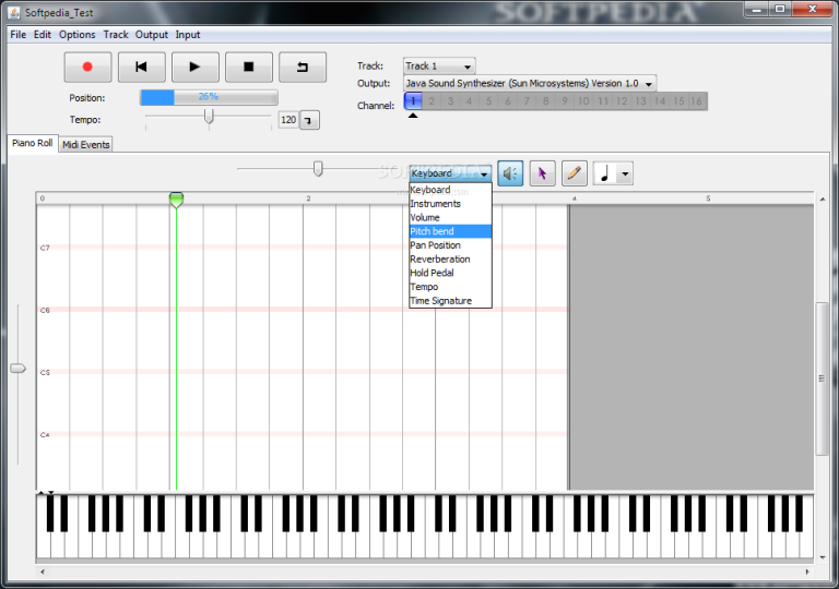 The Best MIDI Editors for Music Producers in 2025 - Slooply Blog
