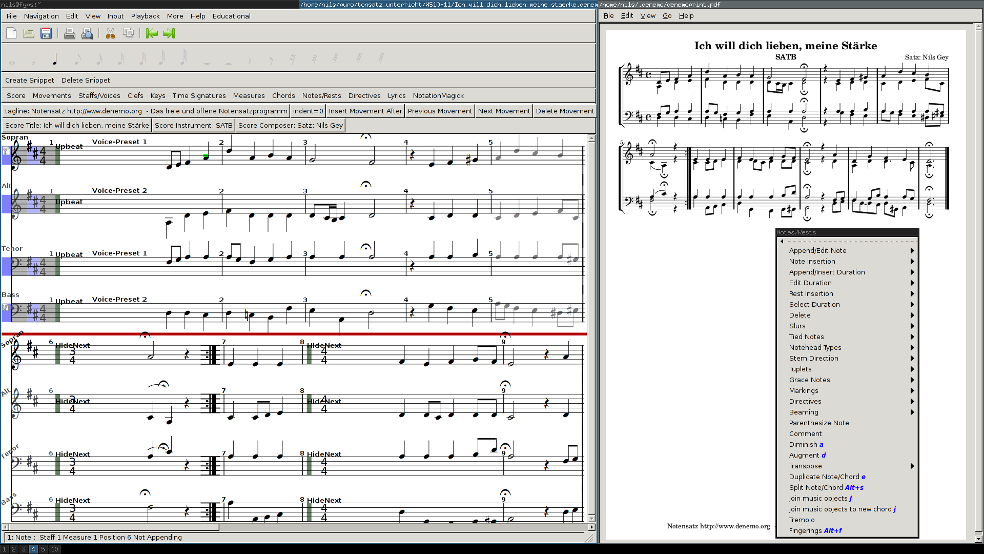 The Best MIDI Editors for Music Producers in 2025 - Slooply Blog