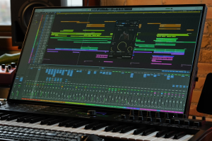 How to Make a Beat? Essentials of Rhythm Production! - Slooply Blog