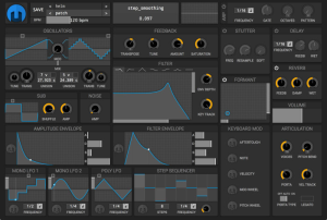 The Best Free Software for Creating Electronic Music in 2025 - Slooply Blog