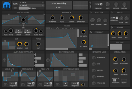 The Best Free Software for Creating Electronic Music in 2025 - Slooply Blog
