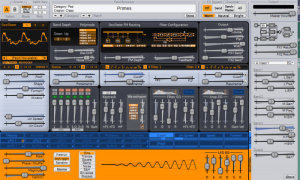 The Best Free Software for Creating Electronic Music in 2025 - Slooply Blog