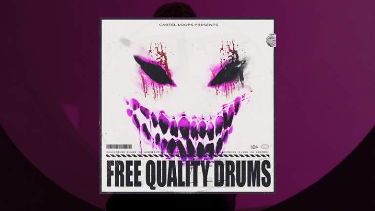 The Best Paid & Free Trap Drum Kits in 2025 - Slooply Blog