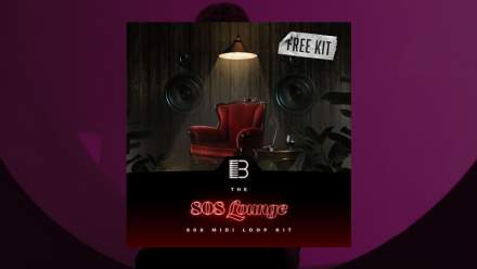 The Best Paid & Free Trap Drum Kits in 2025 - Slooply Blog