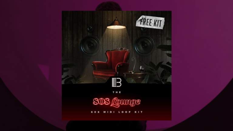 The Best Paid & Free Trap Drum Kits in 2025 - Slooply Blog