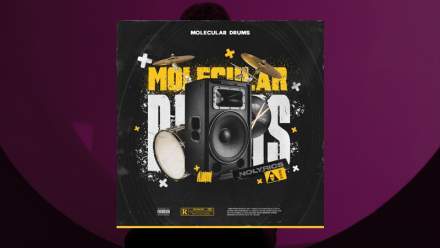 The Best Paid & Free Trap Drum Kits in 2025 - Slooply Blog