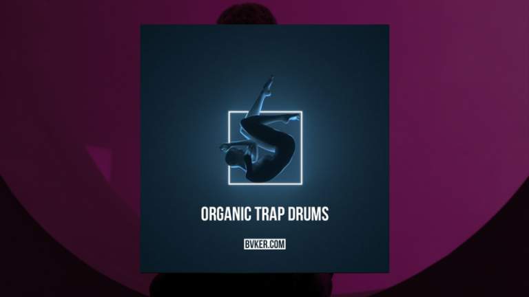 The Best Paid & Free Trap Drum Kits in 2025 - Slooply Blog