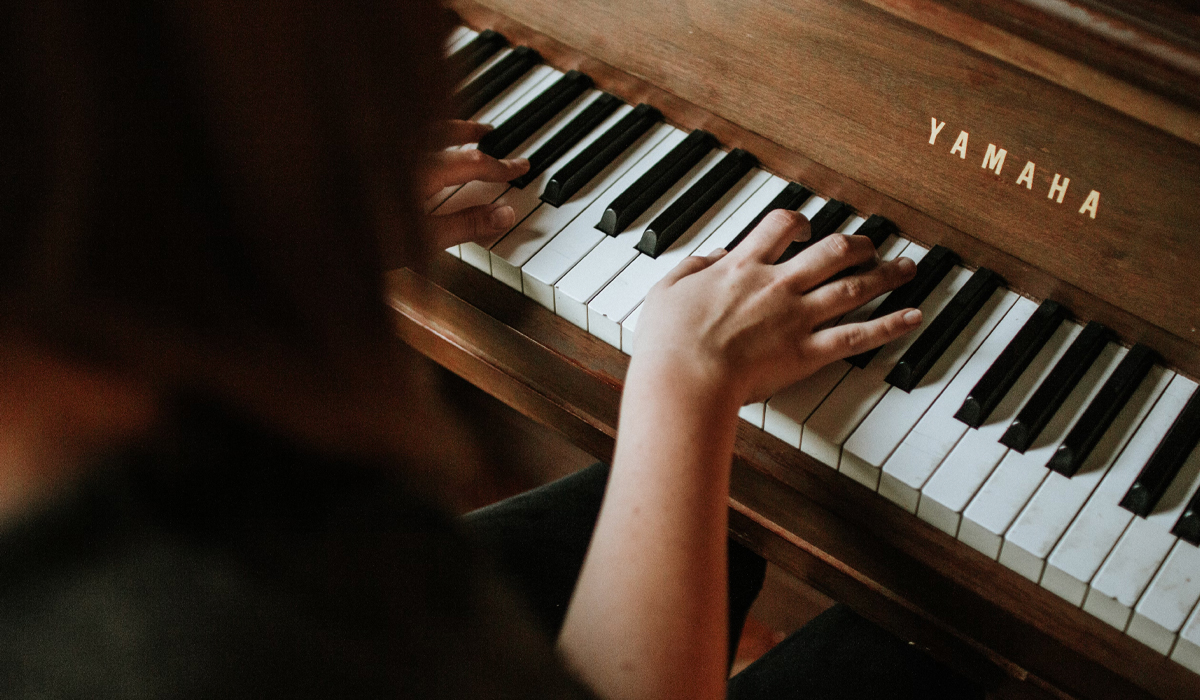 What is a chord progression? A Beginner’s Guide. - Slooply Blog