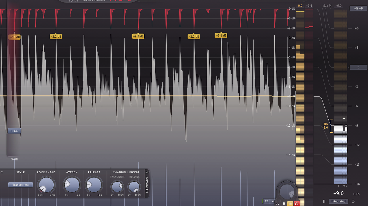 The Best VST Plugins for Mastering in 2024 - Slooply Blog