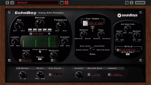 The Best 15 VST Delay Plugins for 2025 - Slooply Blog