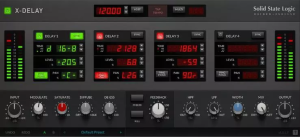 The Best 15 VST Delay Plugins for 2025 - Slooply Blog