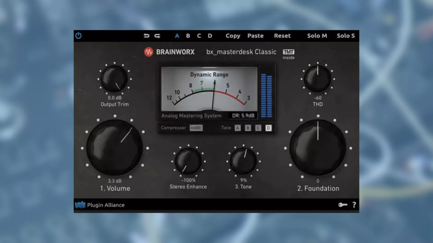 The Best VST Plugins for Mastering in 2024 - Slooply Blog