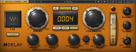 The Best 15 VST Delay Plugins for 2025 - Slooply Blog