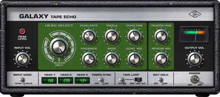 The Best 15 VST Delay Plugins for 2025 - Slooply Blog