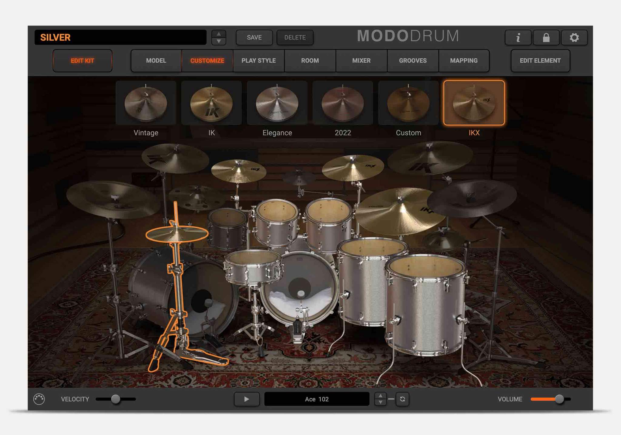The Best 6 Free Drum VST Plugins in 2025! - Slooply Blog