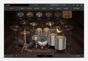 The Best 6 Free Drum VST Plugins in 2025! - Slooply Blog