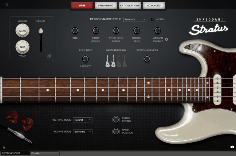 10 Free Guitar VST Plugins You Need in 2025! - Slooply Blog