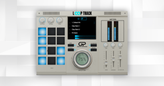 The Best 6 Free Drum VST Plugins in 2025! - Slooply Blog