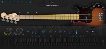 10 Free Guitar VST Plugins You Need in 2025! - Slooply Blog