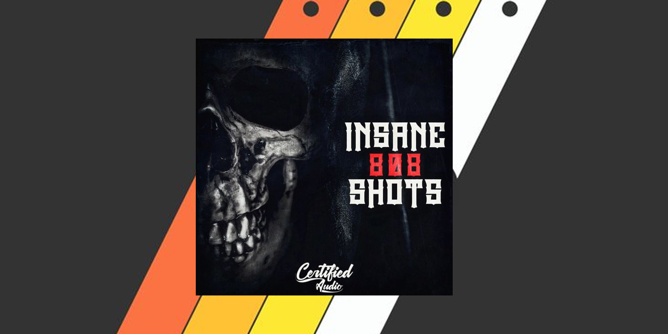 The Best Free & Paid 808 Samples Packs & Samples! - Slooply Blog