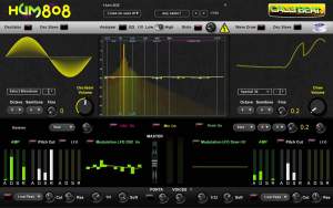 The Best Free 808 and Bass VST Plugins in 2025 - Slooply Blog