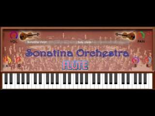 The 7 Best Free Flute VST Plugins for Producers - Slooply Blog