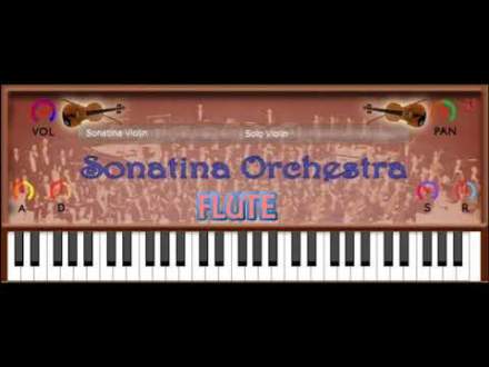 The 7 Best Free Flute VST Plugins for Producers - Slooply Blog