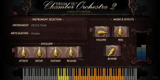 The 7 Best Free Flute VST Plugins for Producers - Slooply Blog