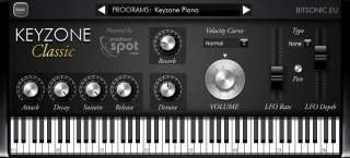 The Top 5 Free Electric Piano VST Plugins for 2025 - Slooply Blog