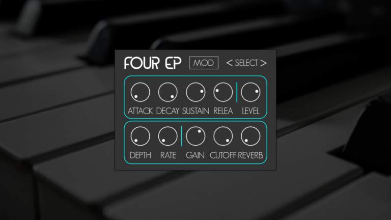 The Top 5 Free Electric Piano VST Plugins for 2025 - Slooply Blog