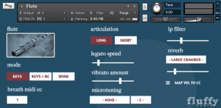 The 7 Best Free Flute VST Plugins for Producers - Slooply Blog