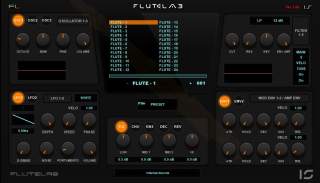 The 7 Best Free Flute VST Plugins for Producers - Slooply Blog