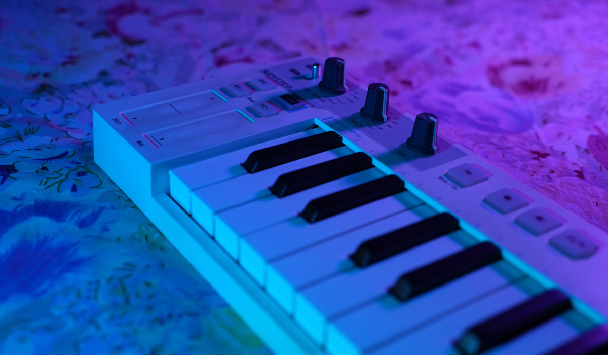 10 Tips & Tricks for Making Better Melodies - Slooply Blog