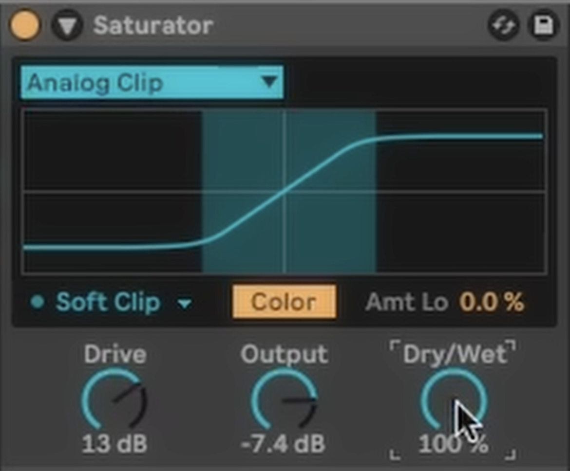 How to Make Your Mix Louder Without Clipping - Slooply Blog