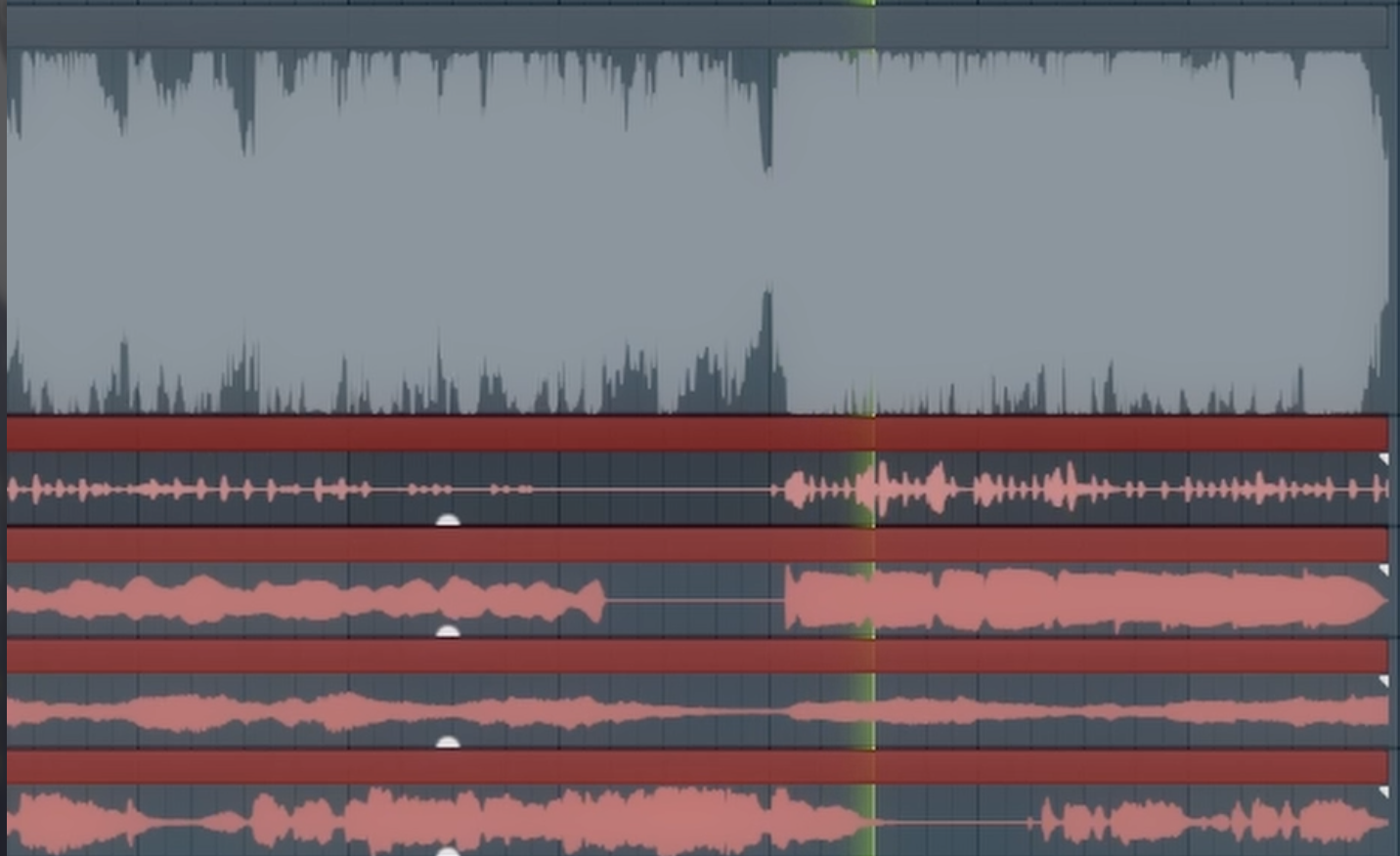 The Best Way to Use AI Inside FL Studio - Slooply Blog
