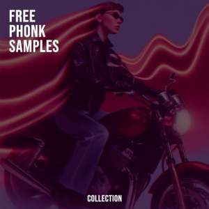 Where to Find the Best Phonk Samples (Free & Paid) - Slooply Blog