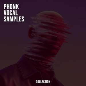 Where to Find the Best Phonk Samples (Free & Paid) - Slooply Blog